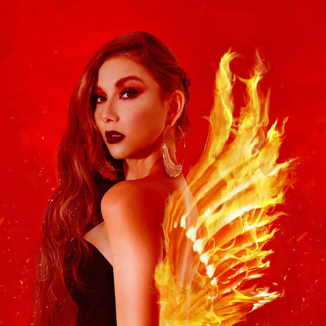 "Sim" é o novo single da cantora e compositora Bella Schneider; ouça ...