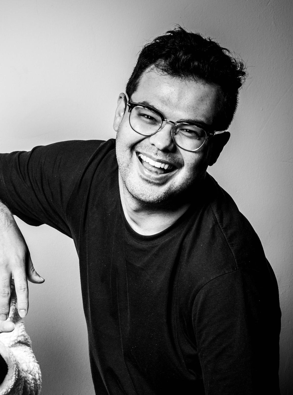 Seguindo os passos dos pais, Fernando Hiro se torna referência mundial ...