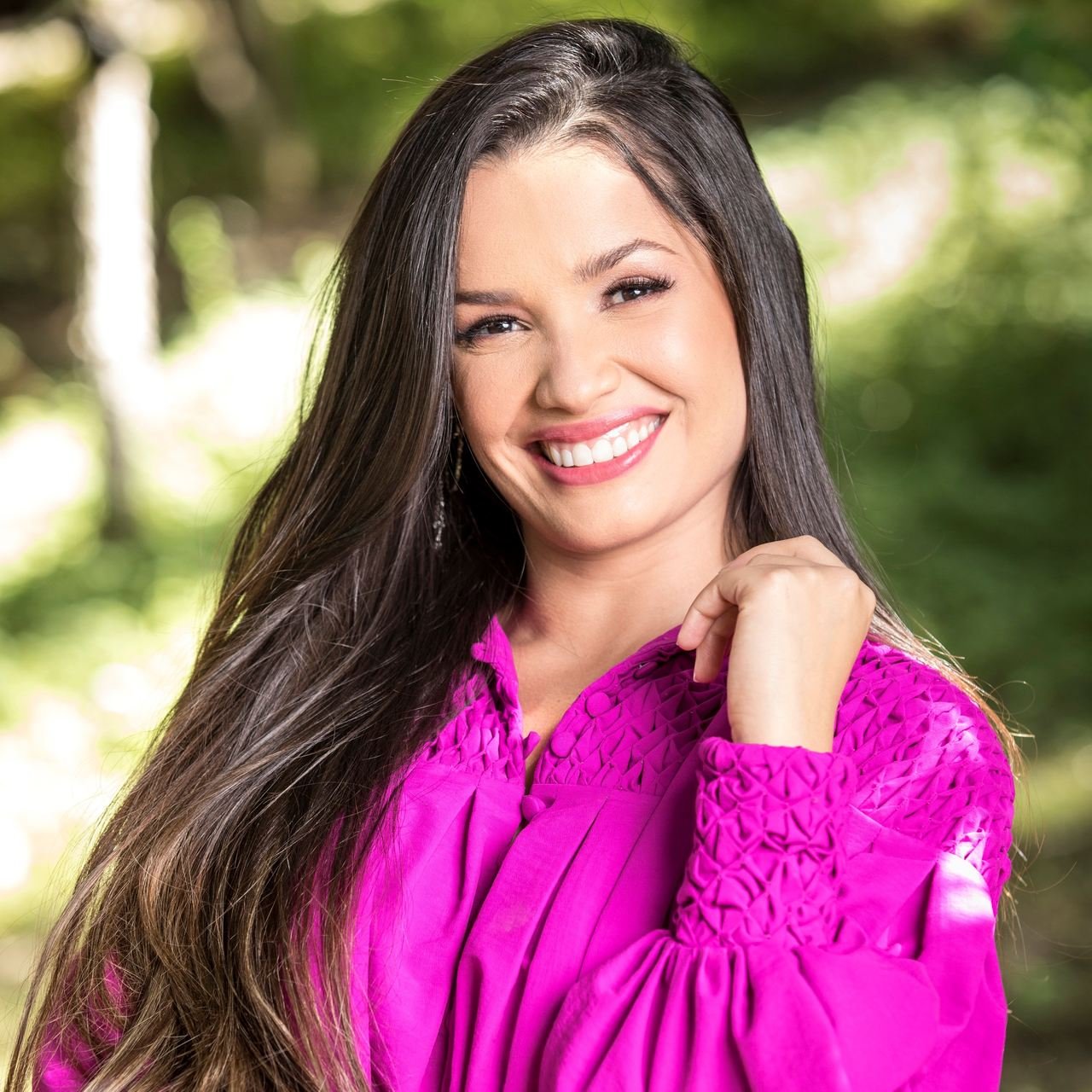 Juliette cantora vem aí em EP com seis músicas - Caderno Pop