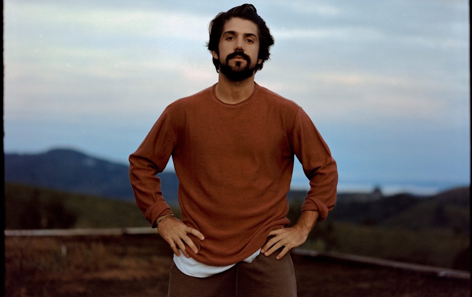 Rock in Rio: Gabriel Gonti estreia em um dos maiores festivais do mundo ...