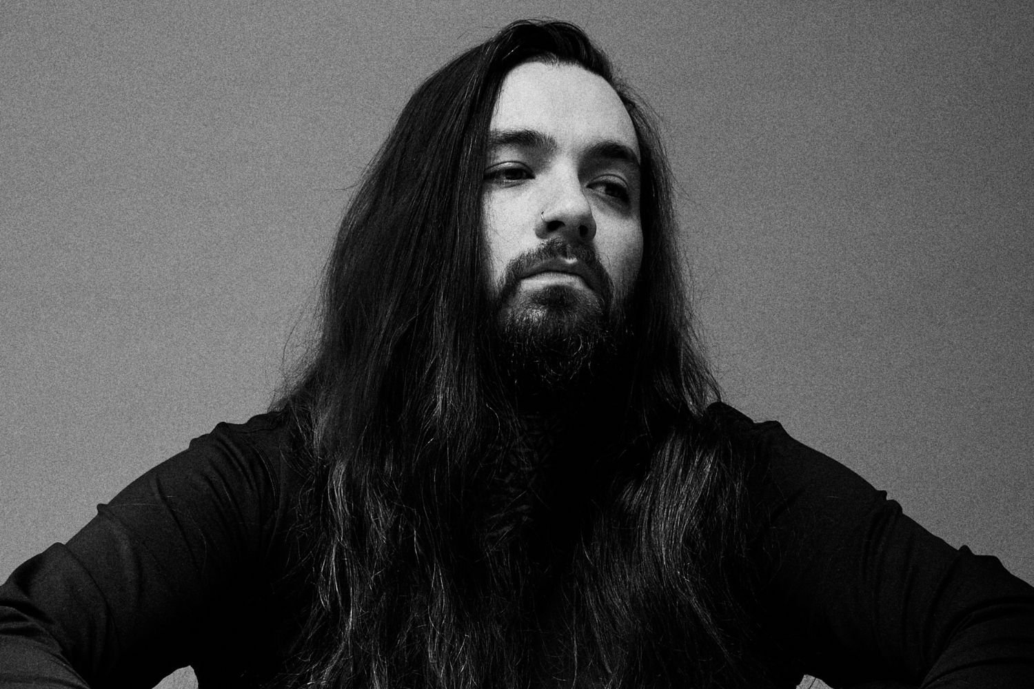 Letdown. lança novo single duplo - Caderno Pop