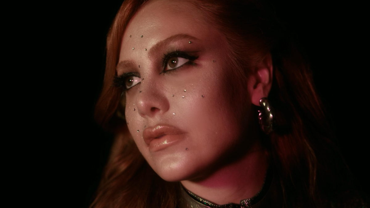 Revelação do pop nordestino, Sofia Gayoso apresenta “Universo Paralelo ...