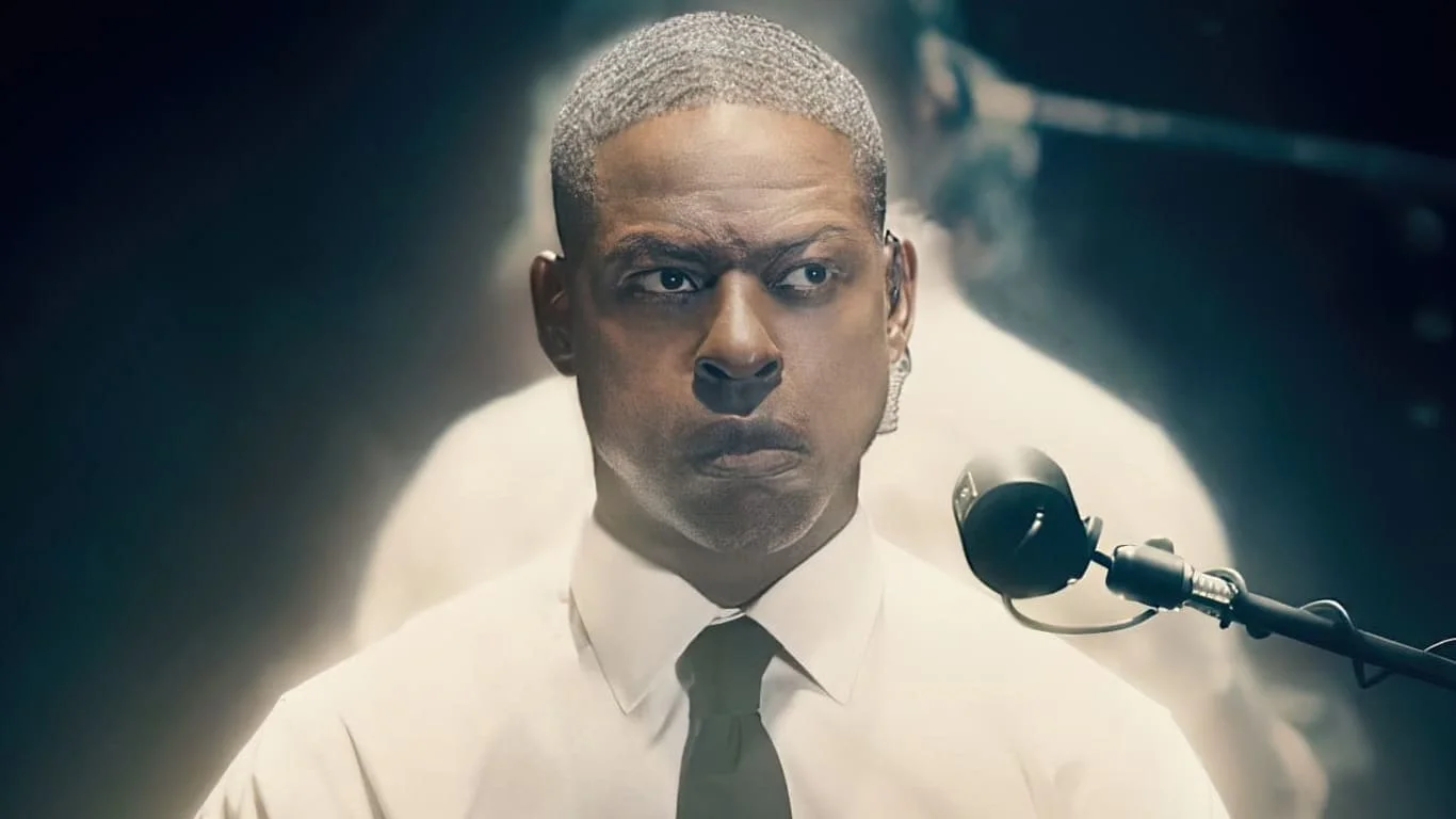 Série "Paradise" é renovada para a segunda temporada - Caderno Pop